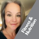 Corry Matthews, Author at See Beyond Magazine - An avant-garde ...