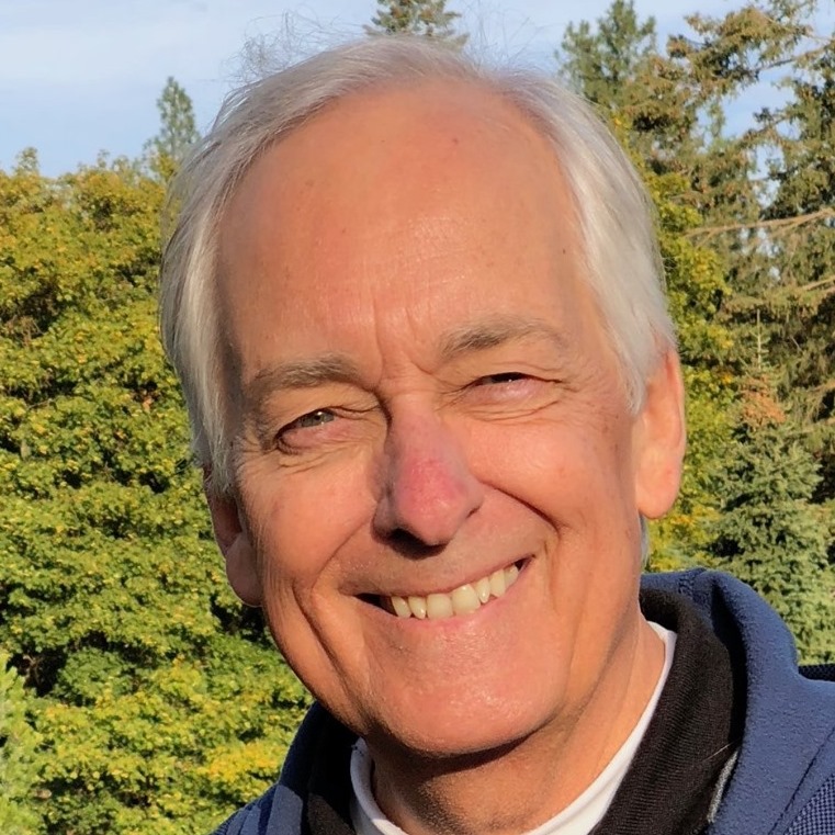 Editorialists Archives - See Beyond Magazine - An avant-garde ...